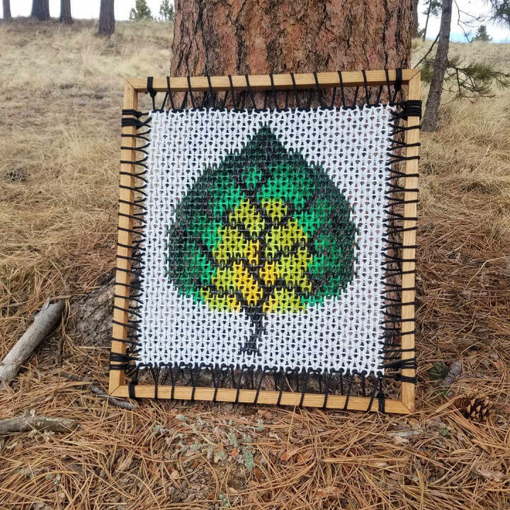 25 Amazing DIY Recycled Soda Can Tabs Ideas – DIY to Make