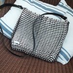 25 Recycled Soda Can Pop Tab Crafts And Ideas – DIY to Make