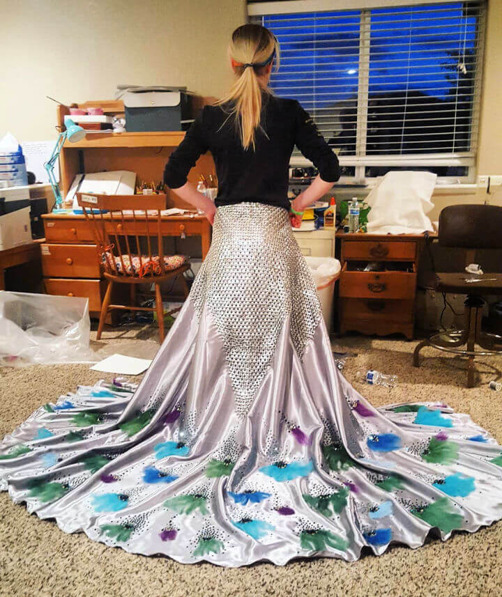 25 Recycled Soda Can Pop Tab Crafts And Ideas – DIY to Make