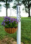 40 Best DIY Garden Decor Ideas and Projects in 2021 {Updated}
