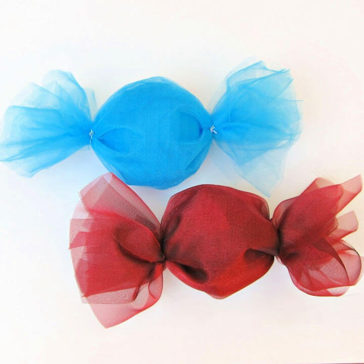 15 Candyland Theme Party Crafts And Decoration Ideas – DIY to Make