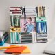 30 Custom DIY Picture Frame Ideas To Display Your Pictures – DIY to Make