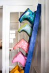 40 Best DIY Shoe Rack Ideas and Plans {2021 Updated}